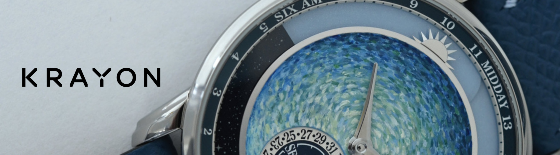 Timepieces | Geneva Seal Fine Jewelry & Timepieces