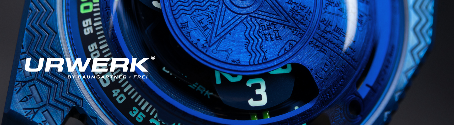 Timepieces | Geneva Seal Fine Jewelry & Timepieces
