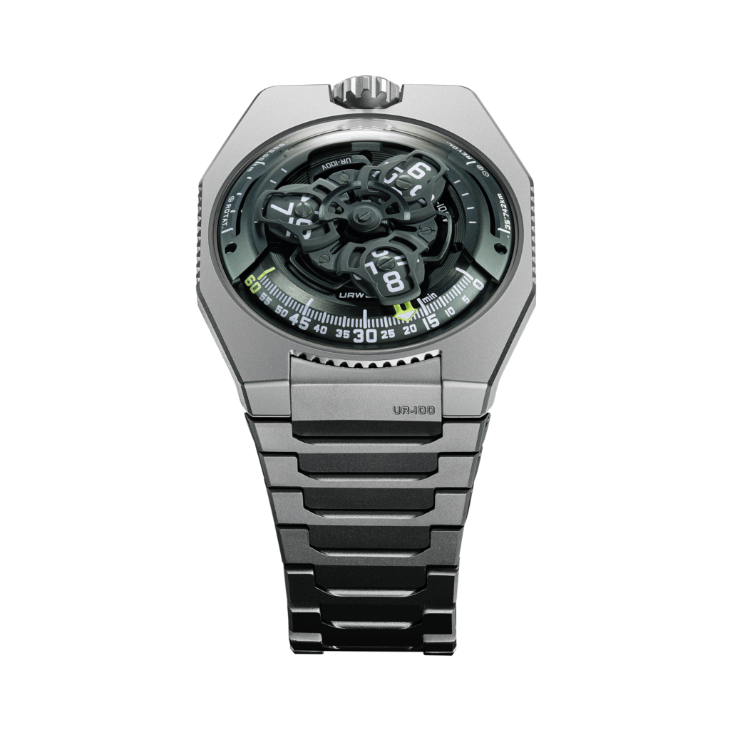 Timepieces | Geneva Seal Fine Jewelry & Timepieces